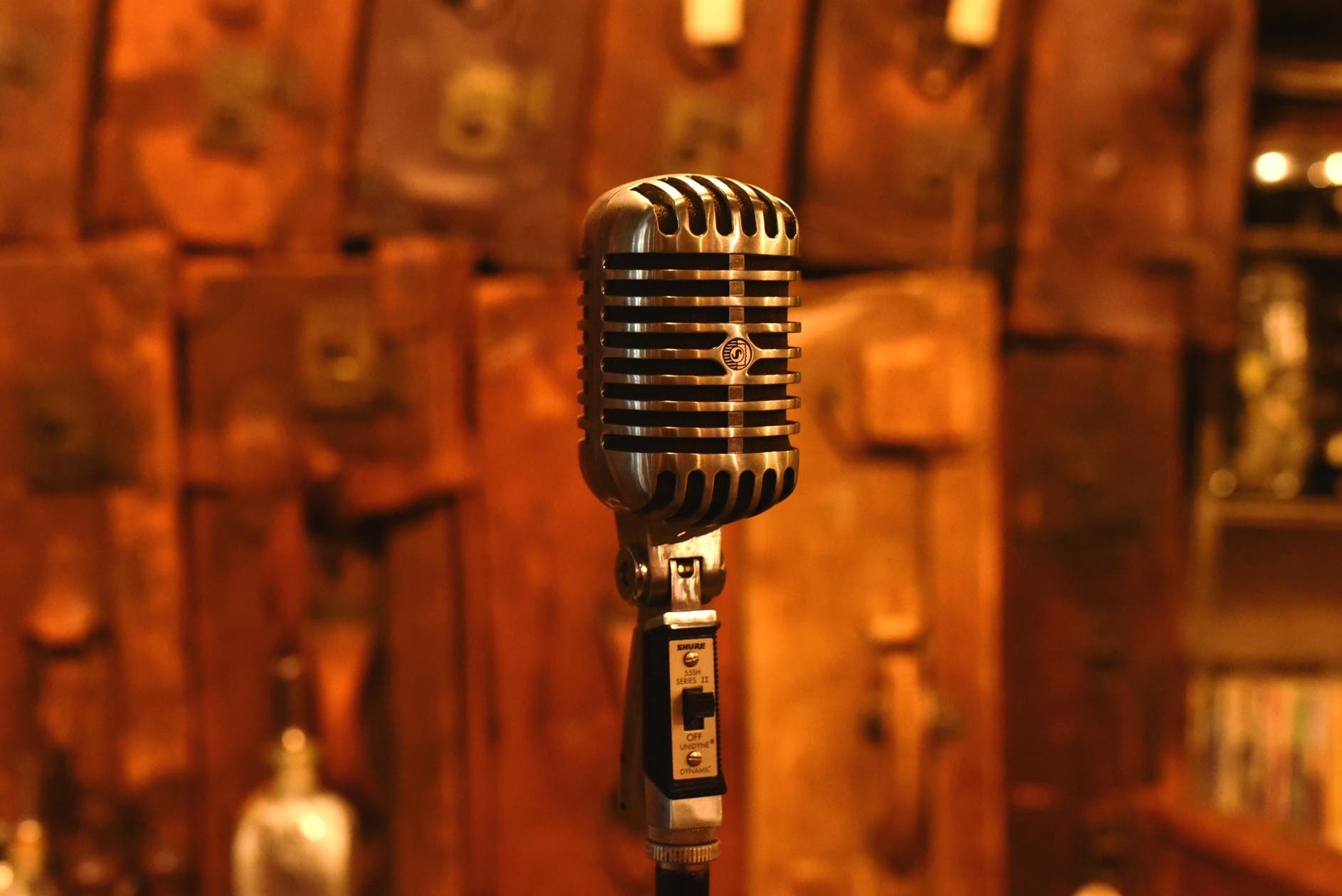 《中央線•阿佐ヶ谷》⛄️❄️レトロアンティーク❄️⛄️☕️カフェで撮影！コスプレYouTube撮影に！の写真22