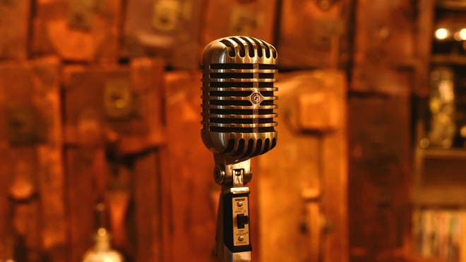 《中央線•阿佐ヶ谷》🍂🍁🍃レトロアンティーク☕️カフェで撮影!コスプレYouTube撮影に!の写真22