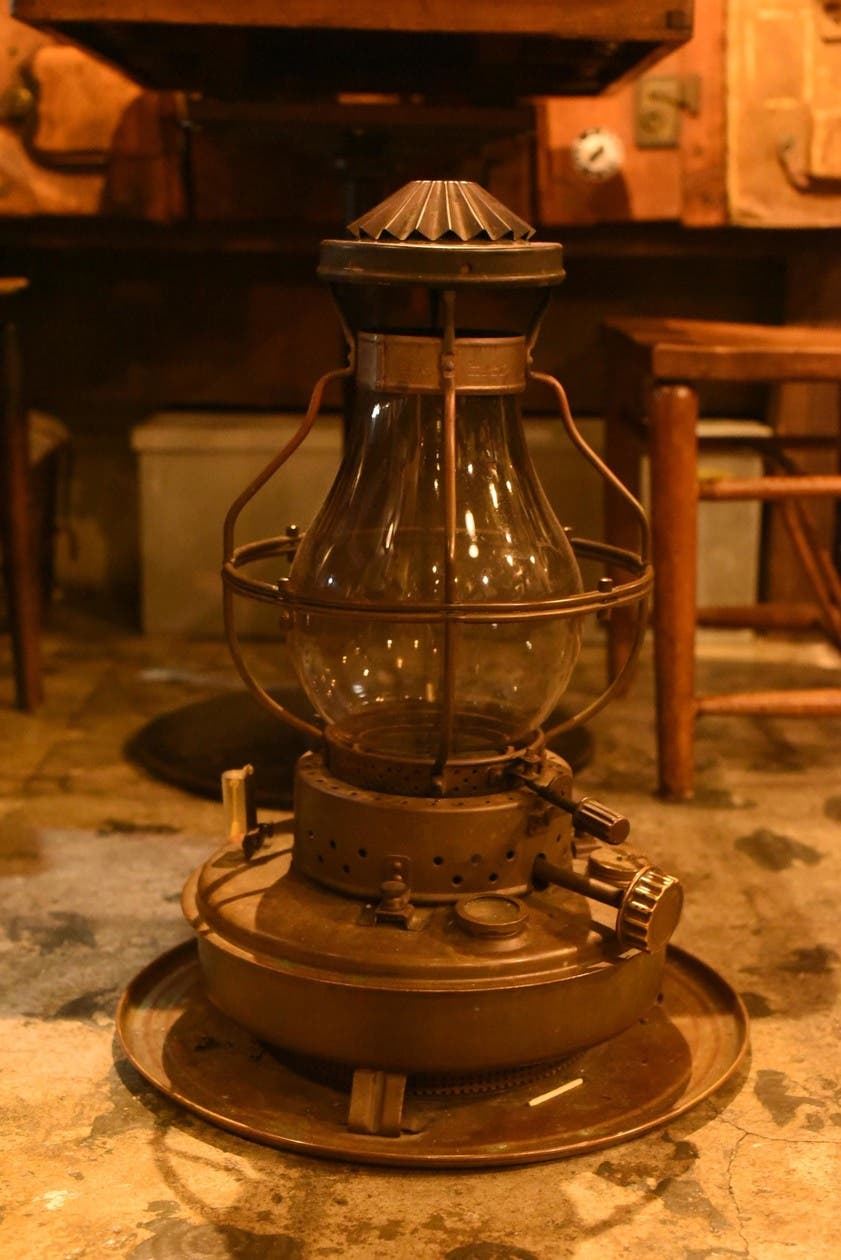 《中央線•阿佐ヶ谷》⛄️❄️レトロアンティーク❄️⛄️☕️カフェで撮影！コスプレYouTube撮影に！の写真23