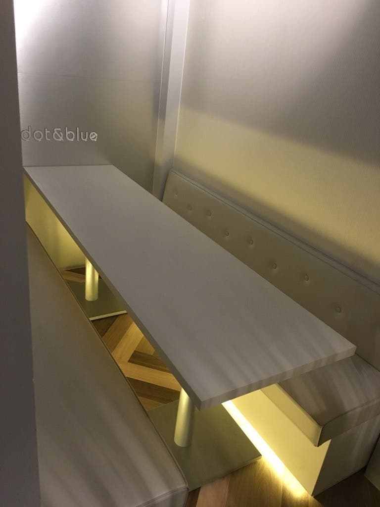 赤坂駅徒歩５分。グランドピアノ、DJ、TVなどの設備充実！オシャレなインテリアのミュージックバー。の写真23