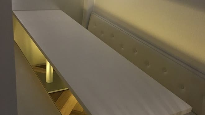 赤坂駅徒歩5分。グランドピアノ、DJ、TVなどの設備充実!オシャレなインテリアのミュージックバー。の写真23