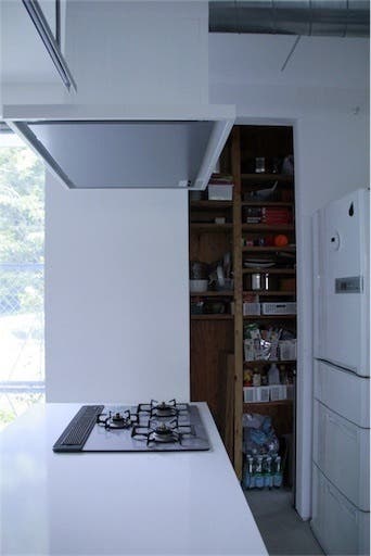 【駐車場あり】キッチン利用可　デザイナーズ一軒家でお教室、撮影会、ミーティングなどの写真9