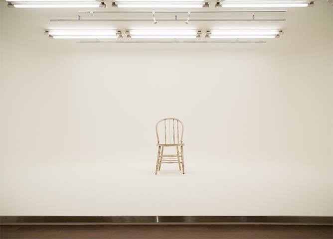 HACOSTUDIO WITの写真3