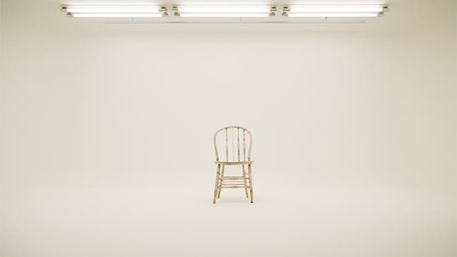 HACOSTUDIO WITの写真3