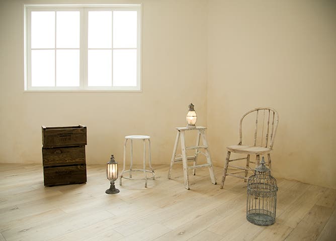 HACOSTUDIO WITの写真2