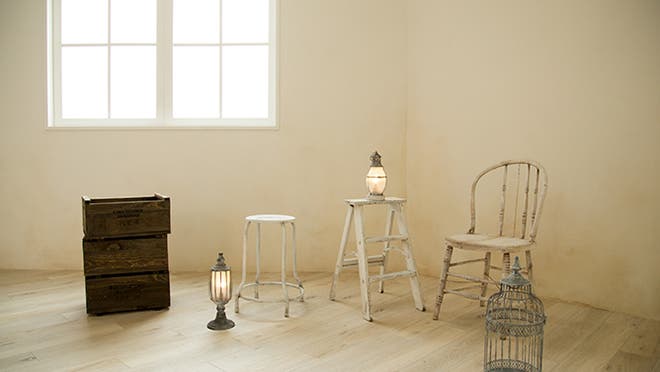 HACOSTUDIO WITの写真2