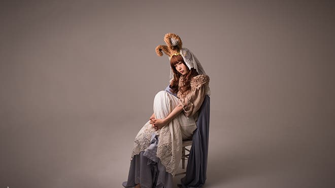 HACOSTUDIO WITの写真9