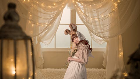 HACOSTUDIO WITの写真10