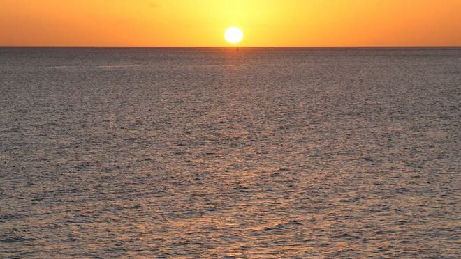 BBQ MUSICspot Galaxy of Spaceの写真2