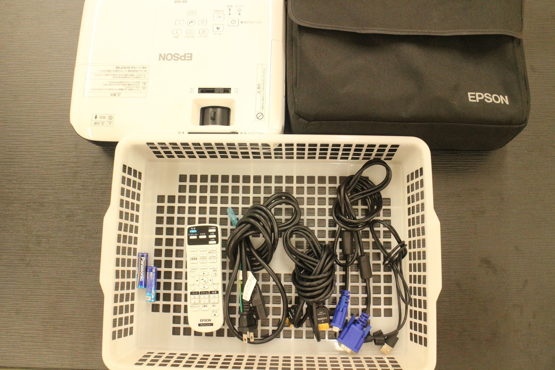 江戸川橋駅徒歩1分、神楽坂駅徒歩10分、子連れにやさしいひろびろ畳の部屋の写真16