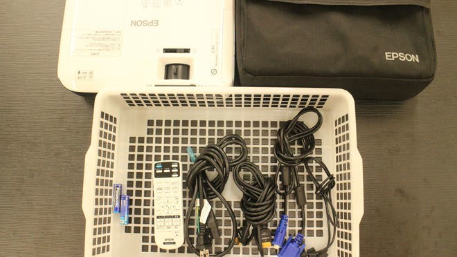 江戸川橋駅徒歩1分、神楽坂駅徒歩10分、子連れにやさしいひろびろ畳の部屋の写真16