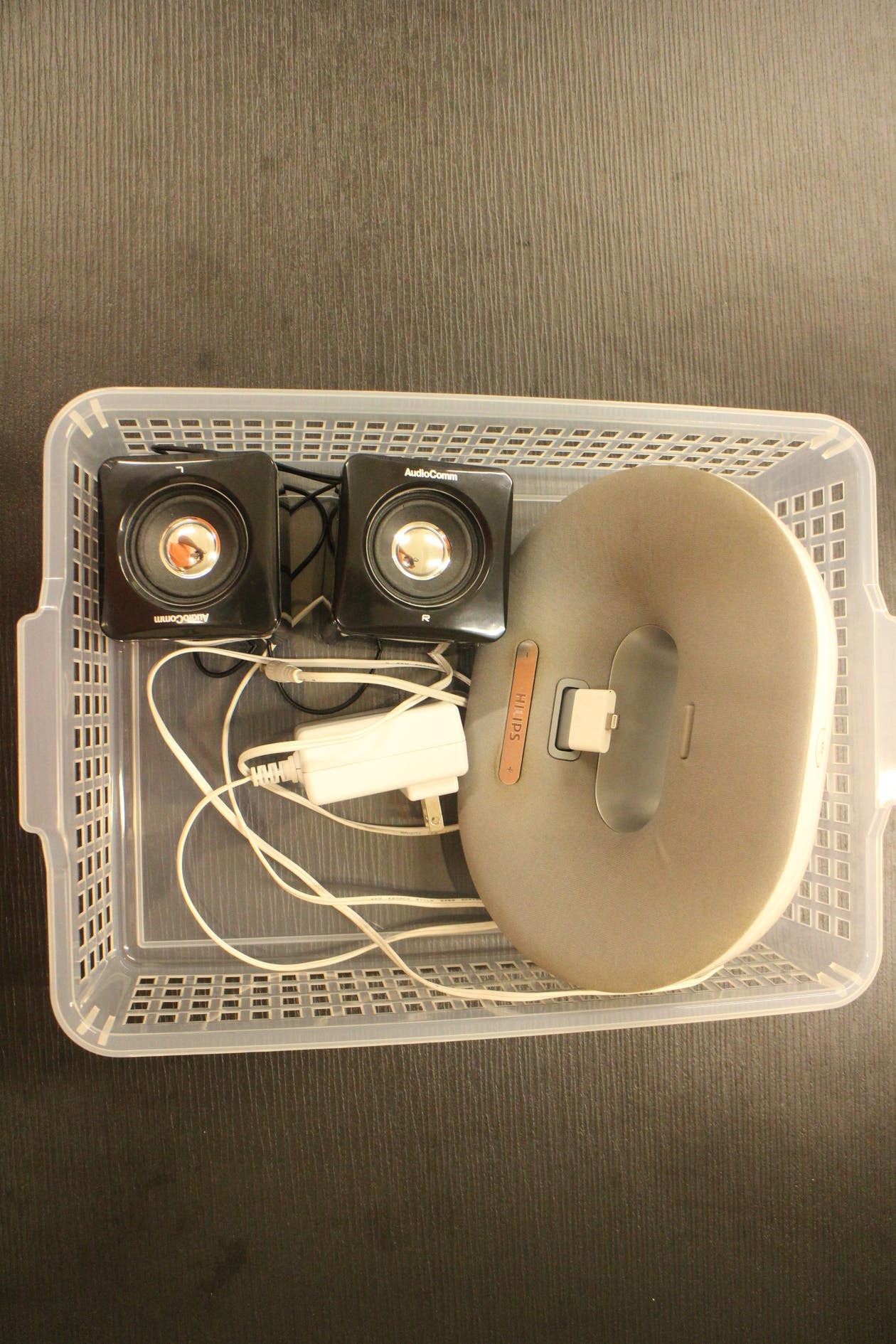 江戸川橋駅徒歩1分、神楽坂駅徒歩10分、子連れにやさしいひろびろ畳の部屋の写真17