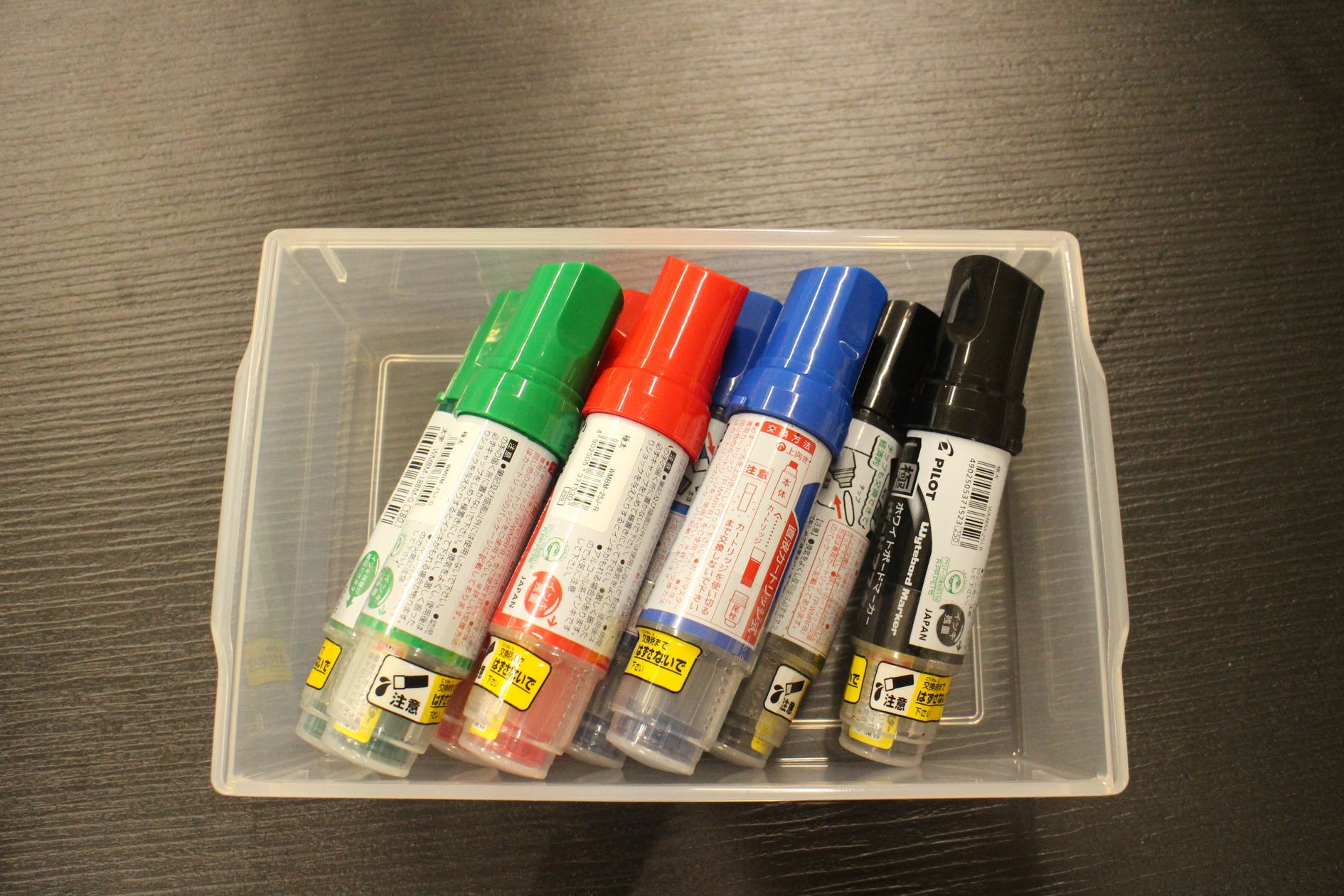 江戸川橋駅徒歩1分、神楽坂駅徒歩10分、子連れにやさしいひろびろ畳の部屋の写真18