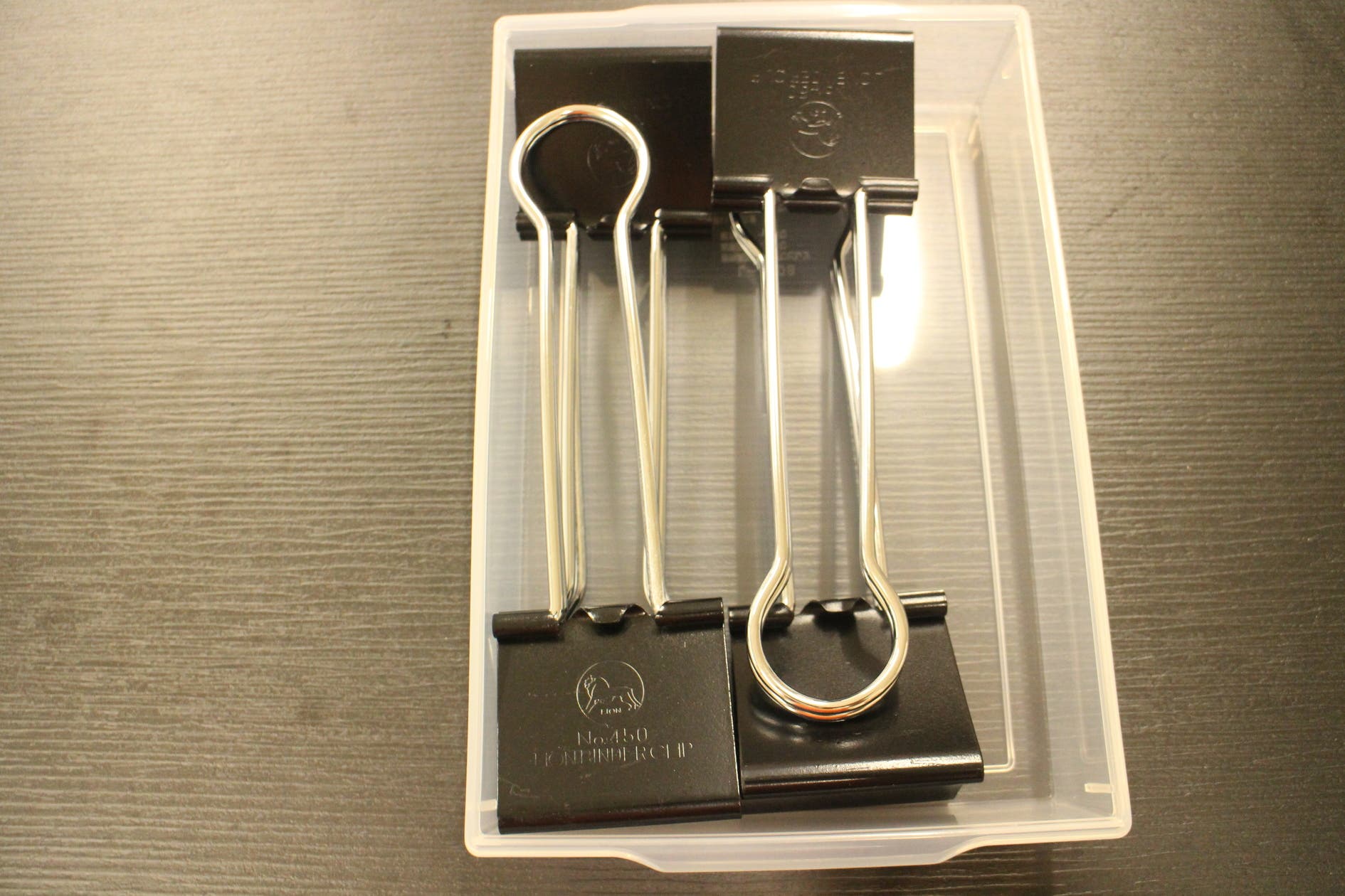 江戸川橋駅徒歩1分、神楽坂駅徒歩10分、子連れにやさしいひろびろ畳の部屋の写真19