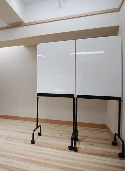 江戸川橋駅徒歩1分、神楽坂駅徒歩10分、子連れにやさしいひろびろ畳の部屋の写真20