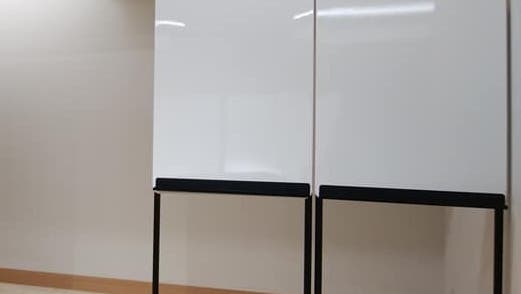 江戸川橋駅徒歩1分、神楽坂駅徒歩10分、子連れにやさしいひろびろ畳の部屋の写真20