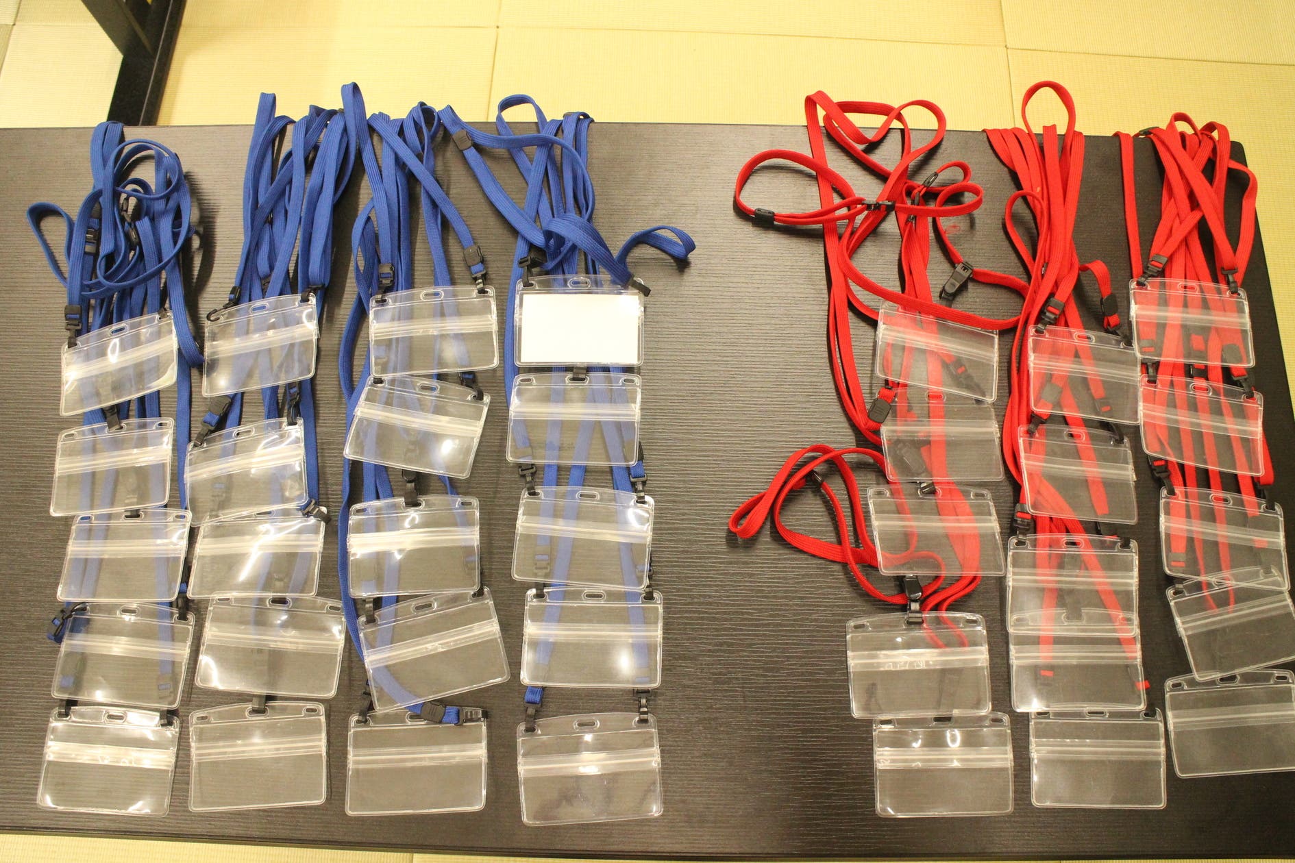 江戸川橋駅徒歩1分、神楽坂駅徒歩10分、子連れにやさしいひろびろ畳の部屋の写真21