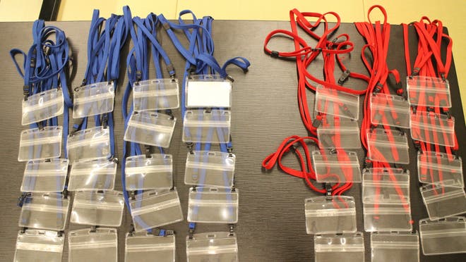 江戸川橋駅徒歩1分、神楽坂駅徒歩10分、子連れにやさしいひろびろ畳の部屋の写真21