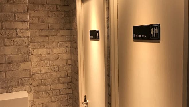 外苑前駅から徒歩3分♪プライベートパーティーに♡インスタ映え間違い無し♡の写真4