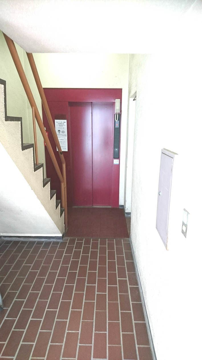 ⭐【秋葉原/浅草橋駅近】秋葉原ワイズスクエア 完全個室(1-16名) 駅直線/低価格/窓有/EV有/Wifi/プロジェクタの写真18