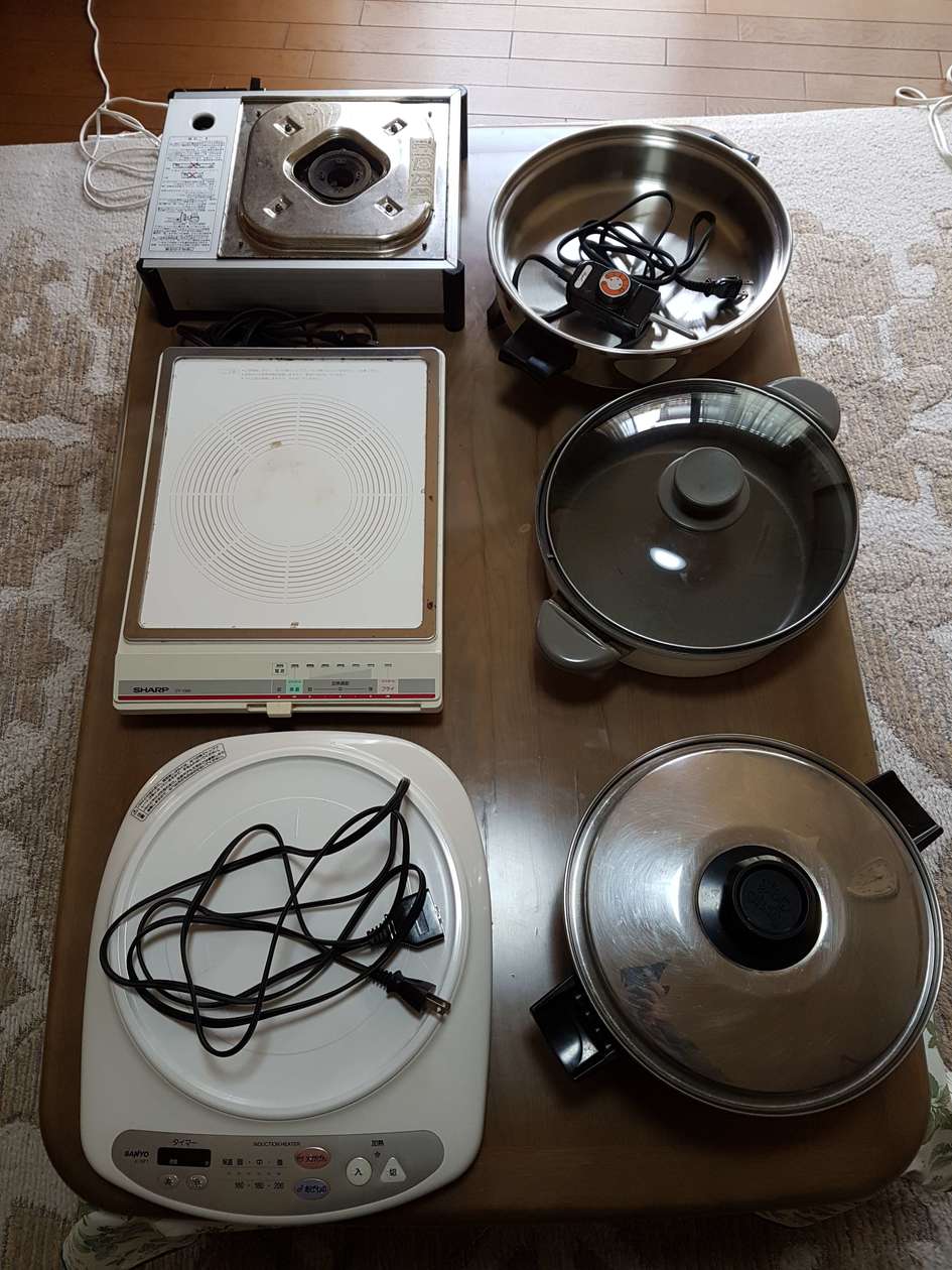 【難波から電車一本20分】旅館のような和風古民家！コスプレ・撮影・宴会・セミナー・教室など！大人数OK/キッチン・駐車場の写真27