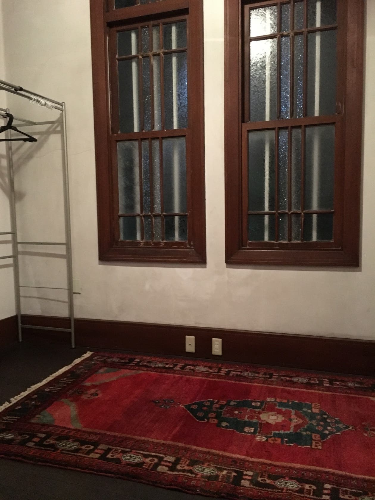 【築87年】横浜のリノベ済み洋館付き日本住宅。駐車２台。映画撮影多。の写真9