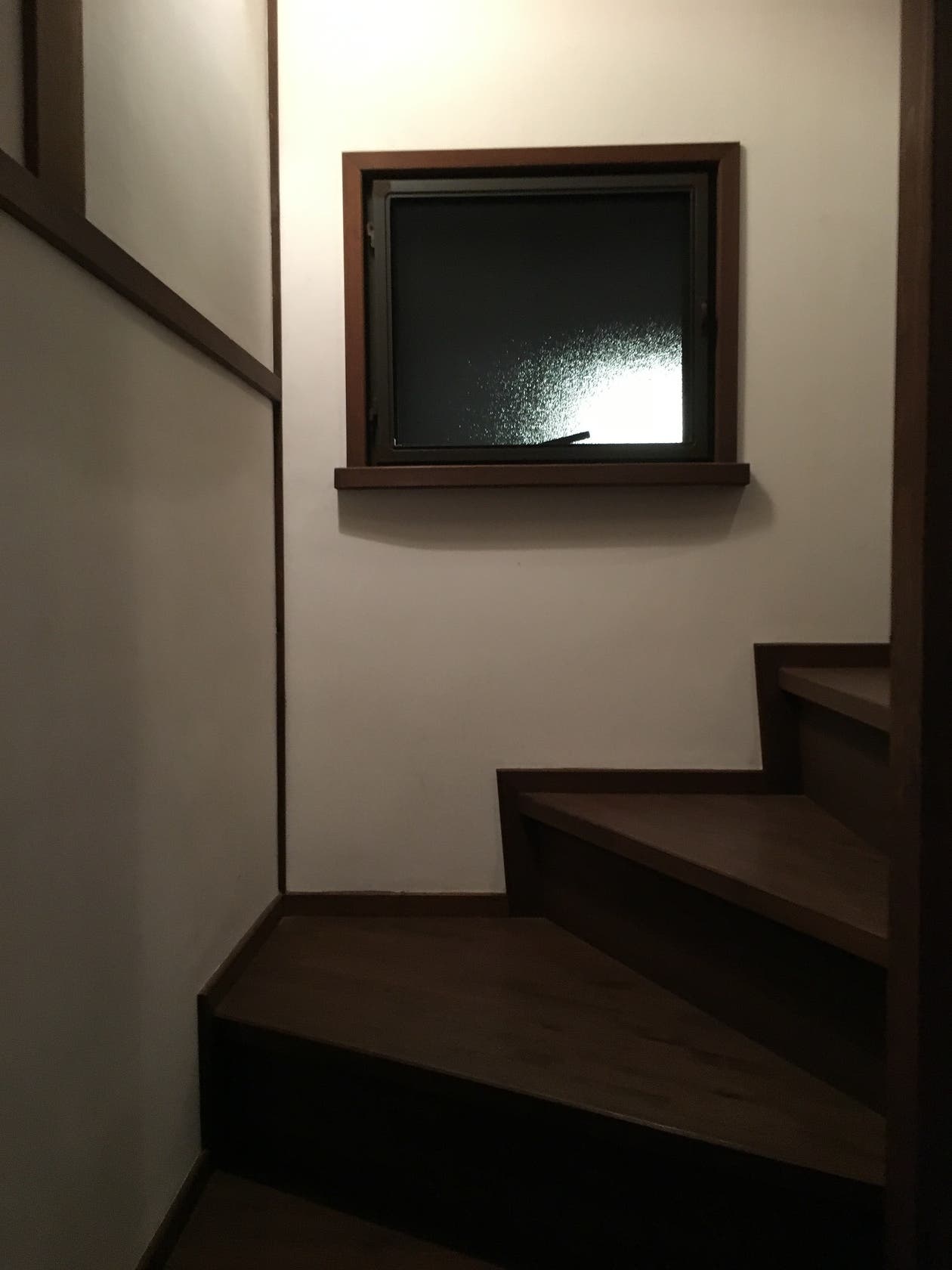 【築87年】横浜のリノベ済み洋館付き日本住宅。駐車２台。映画撮影多。の写真10