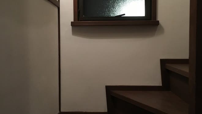 【築87年】横浜のリノベ済み洋館付き日本住宅。駐車2台。映画撮影多。の写真10