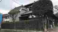 【築87年】横浜のリノベ済み洋館付き日本住宅。駐車2台。映画撮影多。の写真2