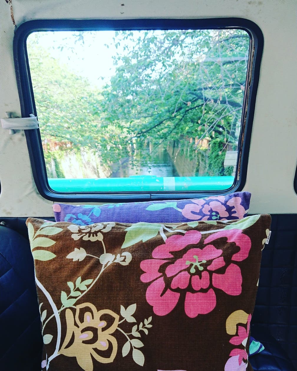 渋谷ワゴンリムジンor撮影orレンタルの写真3