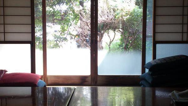 【秋葉原から40分 つくばエクスプレスみらい平駅】しずかな農村にある古民家を利用してみませんか?の写真7