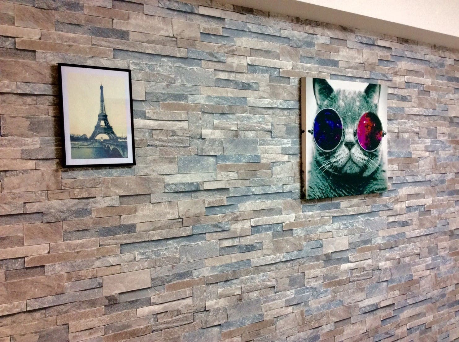 RAKUNA御茶ノ水【御茶ノ水駅徒歩1分！】イスリニューアル★光回線導入！Wi-Fi・プロジェクター・テレビモニター無料完備♪の写真11