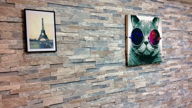 RAKUNA御茶ノ水【御茶ノ水駅徒歩1分!】イスリニューアル★光回線導入!Wi-Fi・プロジェクター・テレビモニター無料完備♪の写真11