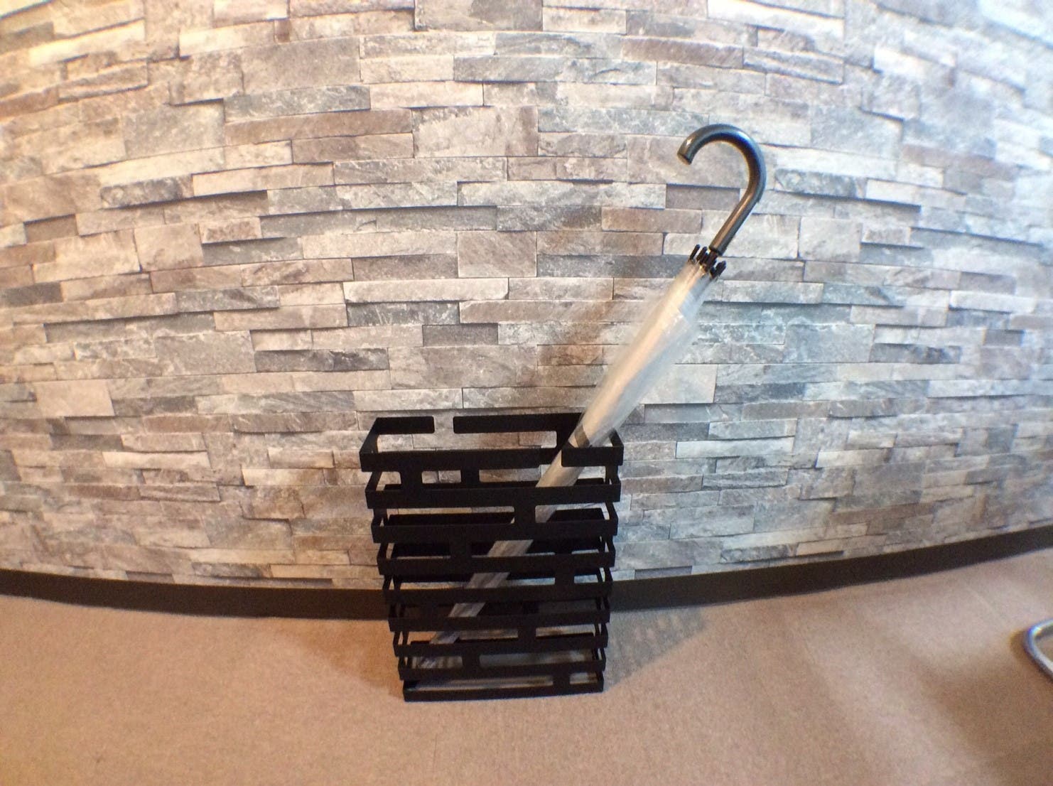 RAKUNA御茶ノ水【御茶ノ水駅徒歩1分！】イスリニューアル★光回線導入！Wi-Fi・プロジェクター・テレビモニター無料完備♪の写真12