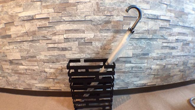 RAKUNA御茶ノ水【御茶ノ水駅徒歩1分!】イスリニューアル★光回線導入!Wi-Fi・プロジェクター・テレビモニター無料完備♪の写真12