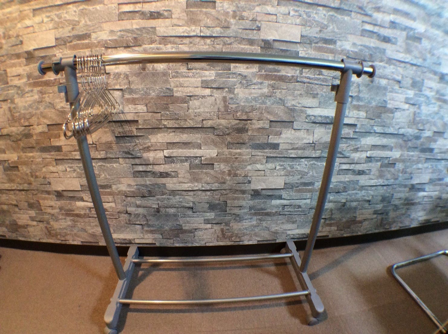 RAKUNA御茶ノ水【御茶ノ水駅徒歩1分！】イスリニューアル★光回線導入！Wi-Fi・プロジェクター・テレビモニター無料完備♪の写真13