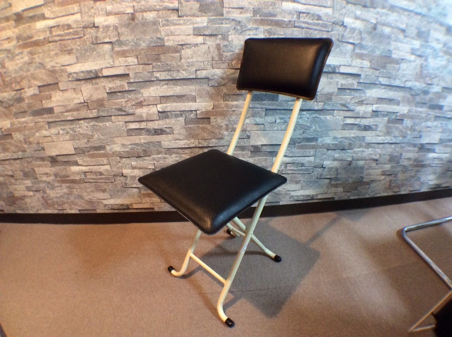 RAKUNA御茶ノ水【御茶ノ水駅徒歩1分！】イスリニューアル★光回線導入！Wi-Fi・プロジェクター・テレビモニター無料完備♪の写真10