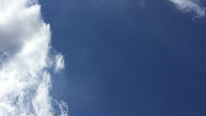 市谷 四ツ谷徒歩7分 ビルに囲まれた屋上スペース 撮影、パーティ、イベントなど の写真12