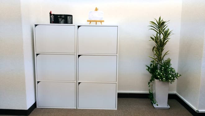 RAKUNA 秋葉原【 光回線導入・43インチTVモニター★岩本町駅徒歩1分・秋葉原駅徒歩5分】の写真10