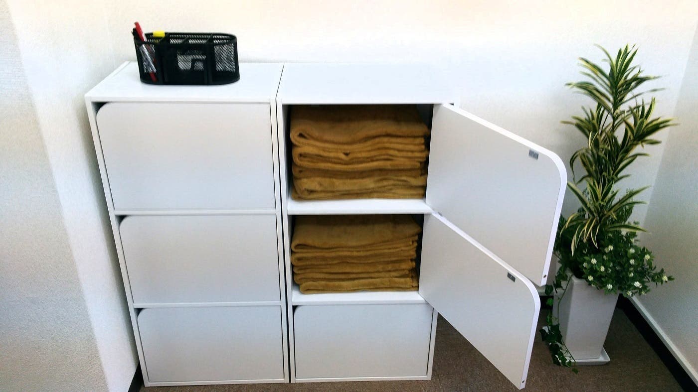 RAKUNA 秋葉原【 光回線導入・43インチTVモニター★岩本町駅徒歩1分・秋葉原駅徒歩5分】の写真11