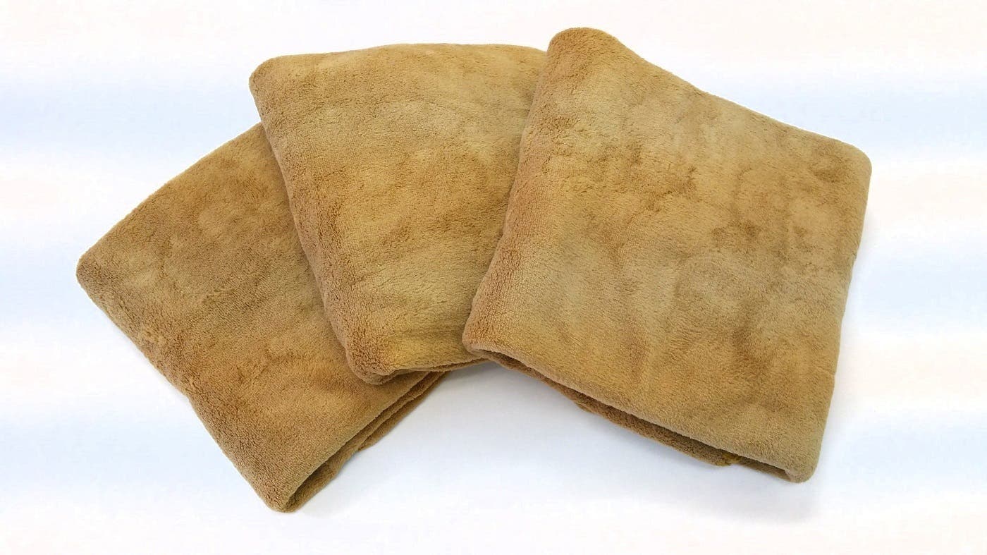 RAKUNA 秋葉原【 光回線導入・43インチTVモニター★岩本町駅徒歩1分・秋葉原駅徒歩5分】の写真12