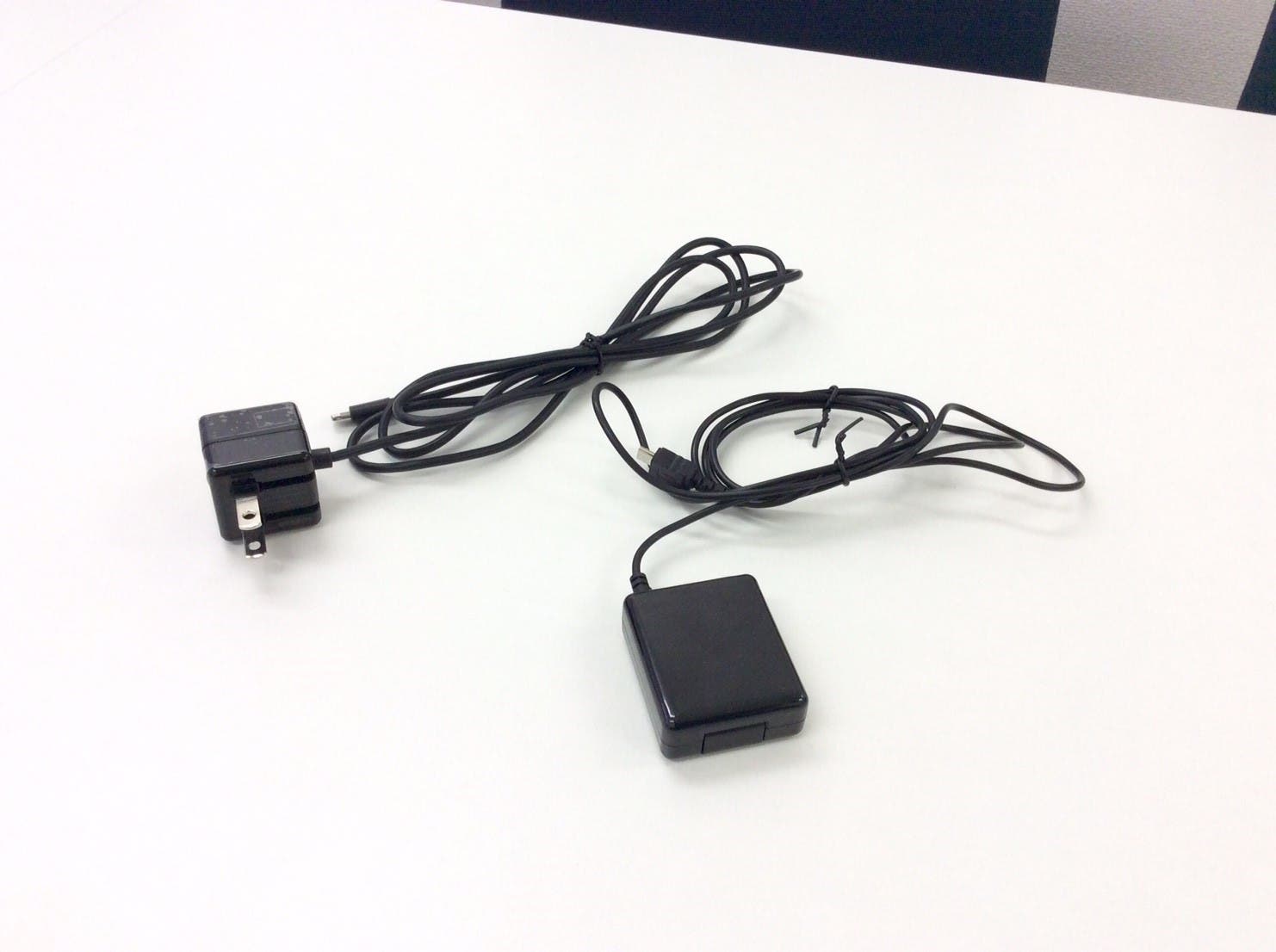 RAKUNA 秋葉原【 光回線導入・43インチTVモニター★岩本町駅徒歩1分・秋葉原駅徒歩5分】の写真9