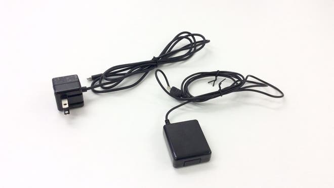 RAKUNA 秋葉原【 光回線導入・43インチTVモニター★岩本町駅徒歩1分・秋葉原駅徒歩5分】の写真9