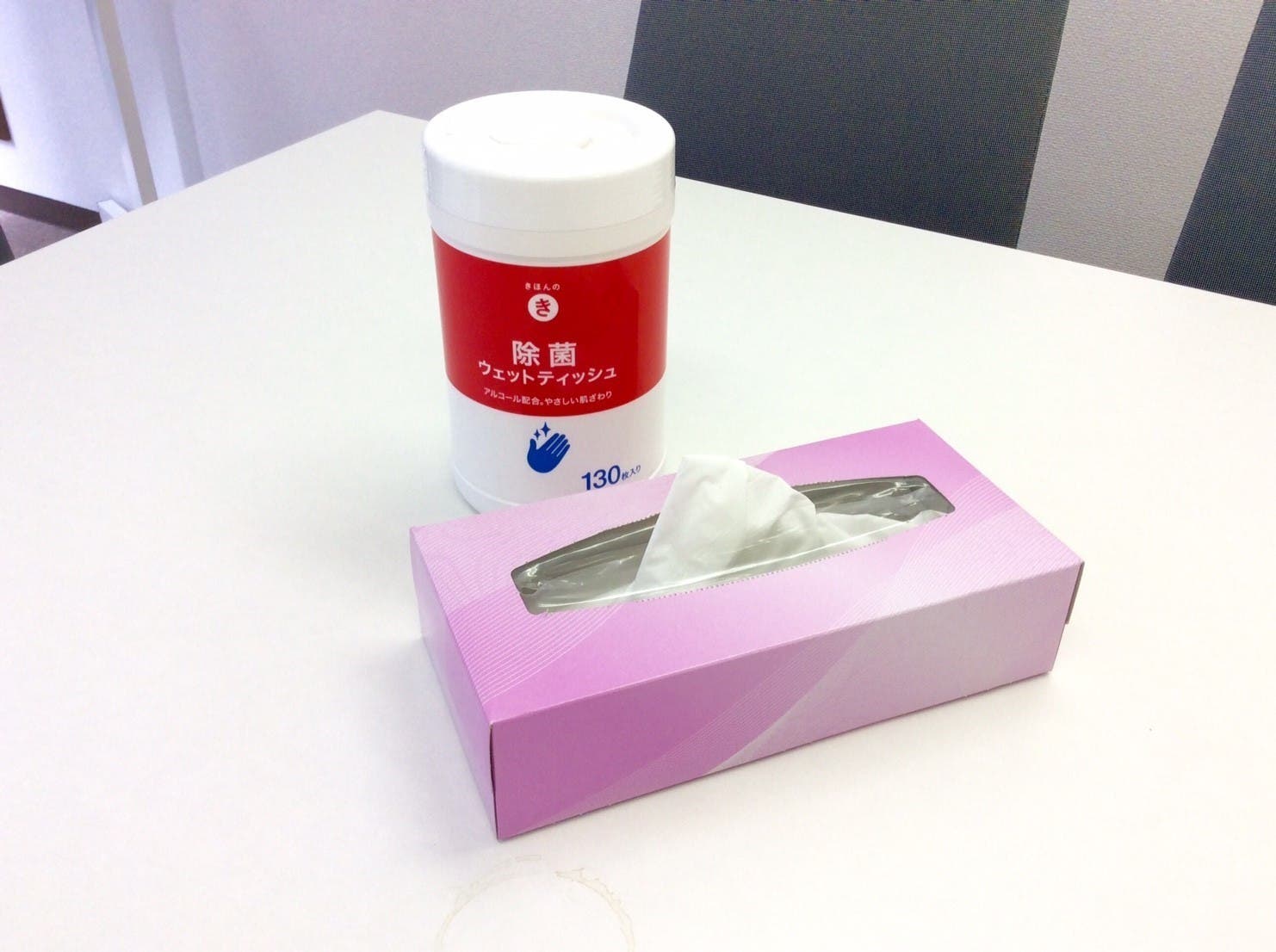 RAKUNA 秋葉原【 光回線導入・43インチTVモニター★岩本町駅徒歩1分・秋葉原駅徒歩5分】の写真15