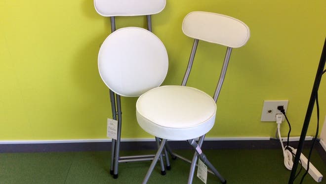 RAKUNA池袋東口 リニューアルOPEN【池袋駅から徒歩3分 光回線導入!】特大TVモニター、姿見、マッサージベッドありの写真6