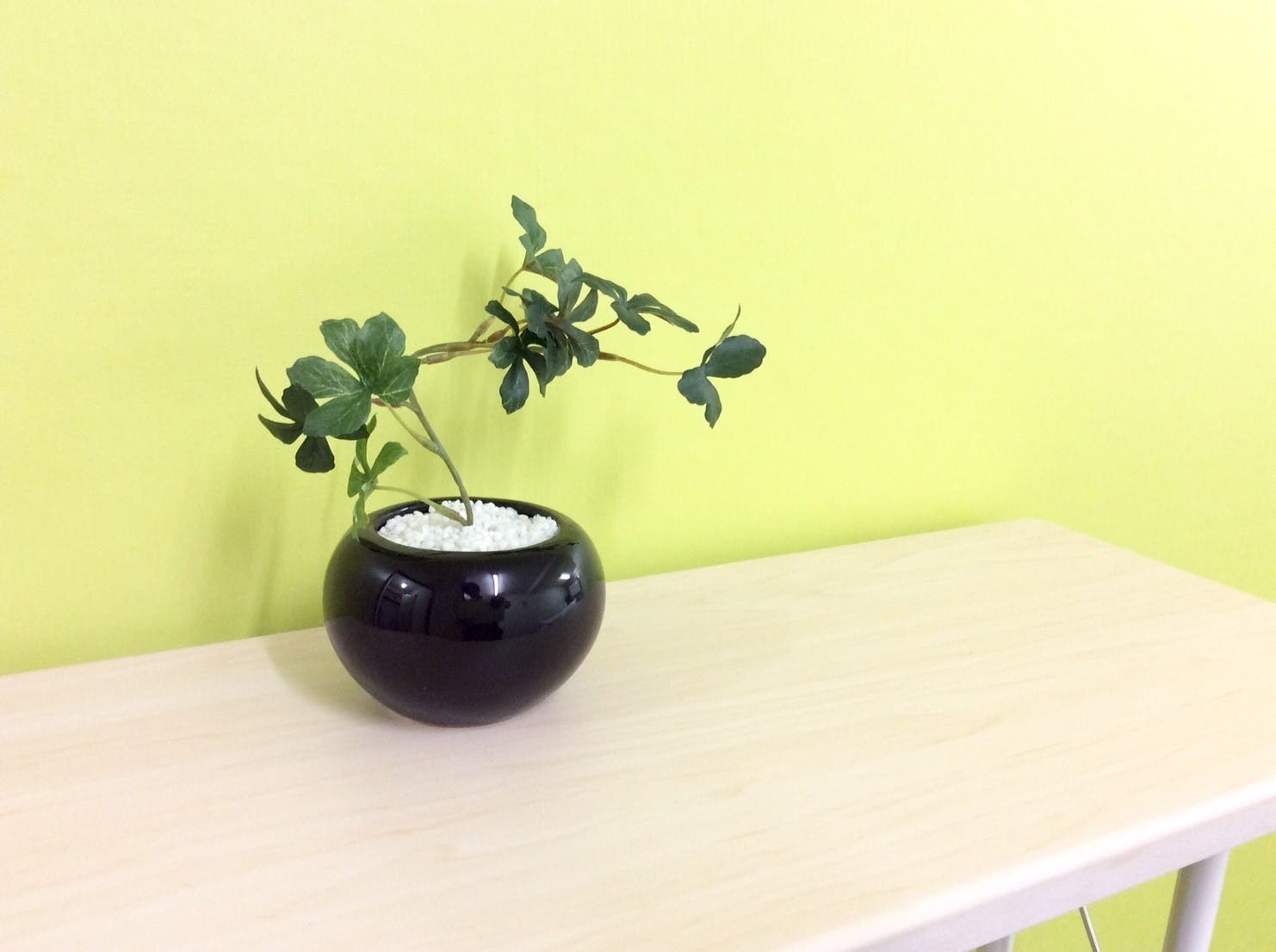 RAKUNA池袋東口　リニューアルOPEN【池袋駅から徒歩3分　光回線導入！】特大TVモニター、姿見、マッサージベッドありの写真8