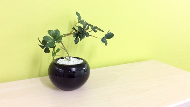 RAKUNA池袋東口 リニューアルOPEN【池袋駅から徒歩3分 光回線導入!】特大TVモニター、姿見、マッサージベッドありの写真8