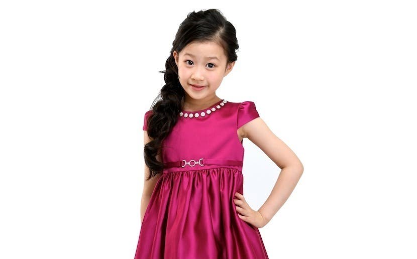 代官山の小さな可愛いスタジオです。　✳︎代官山駅から徒歩３分です。自由に楽しく撮影してください。の写真16