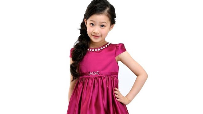 代官山の小さな可愛いスタジオです。 ✳︎代官山駅から徒歩3分です。自由に楽しく撮影してください。の写真16