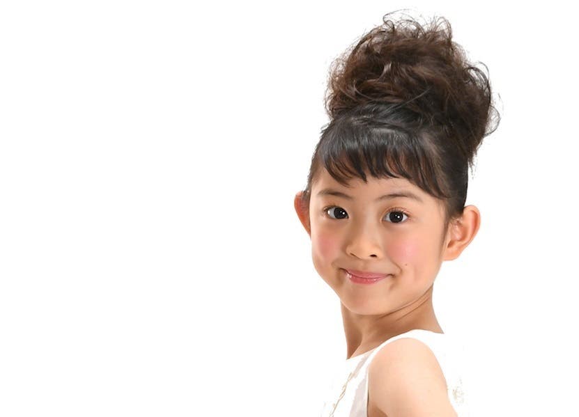 代官山の小さな可愛いスタジオです。　✳︎代官山駅から徒歩３分です。自由に楽しく撮影してください。の写真15